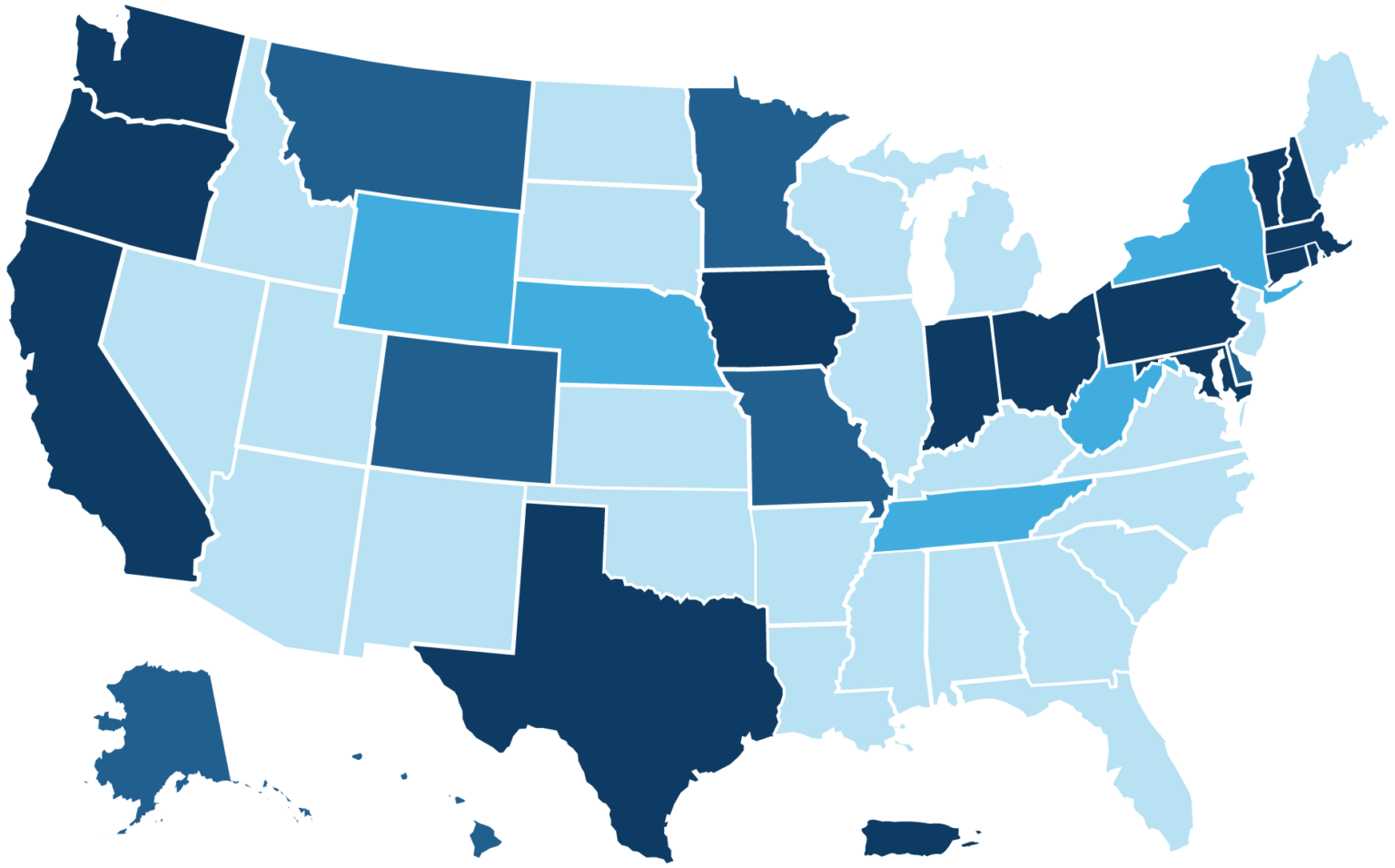 State of Babies Yearbook 2022 | Zero To Three